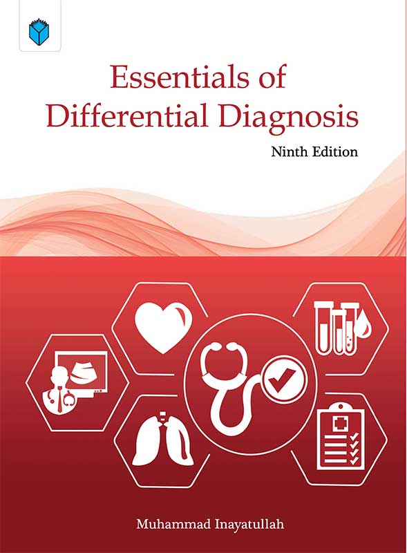 essentials-of-differential-diagnosis-9th-ed-fareed-book-centre