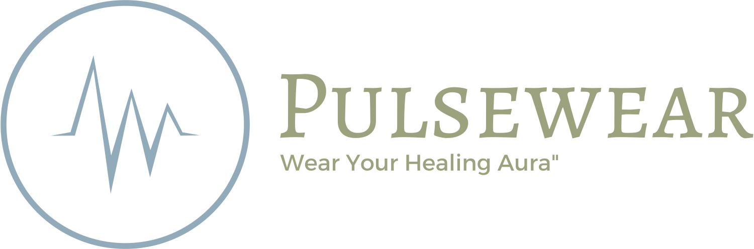 Pulse Wear Scrubs – Fareed Book Centre