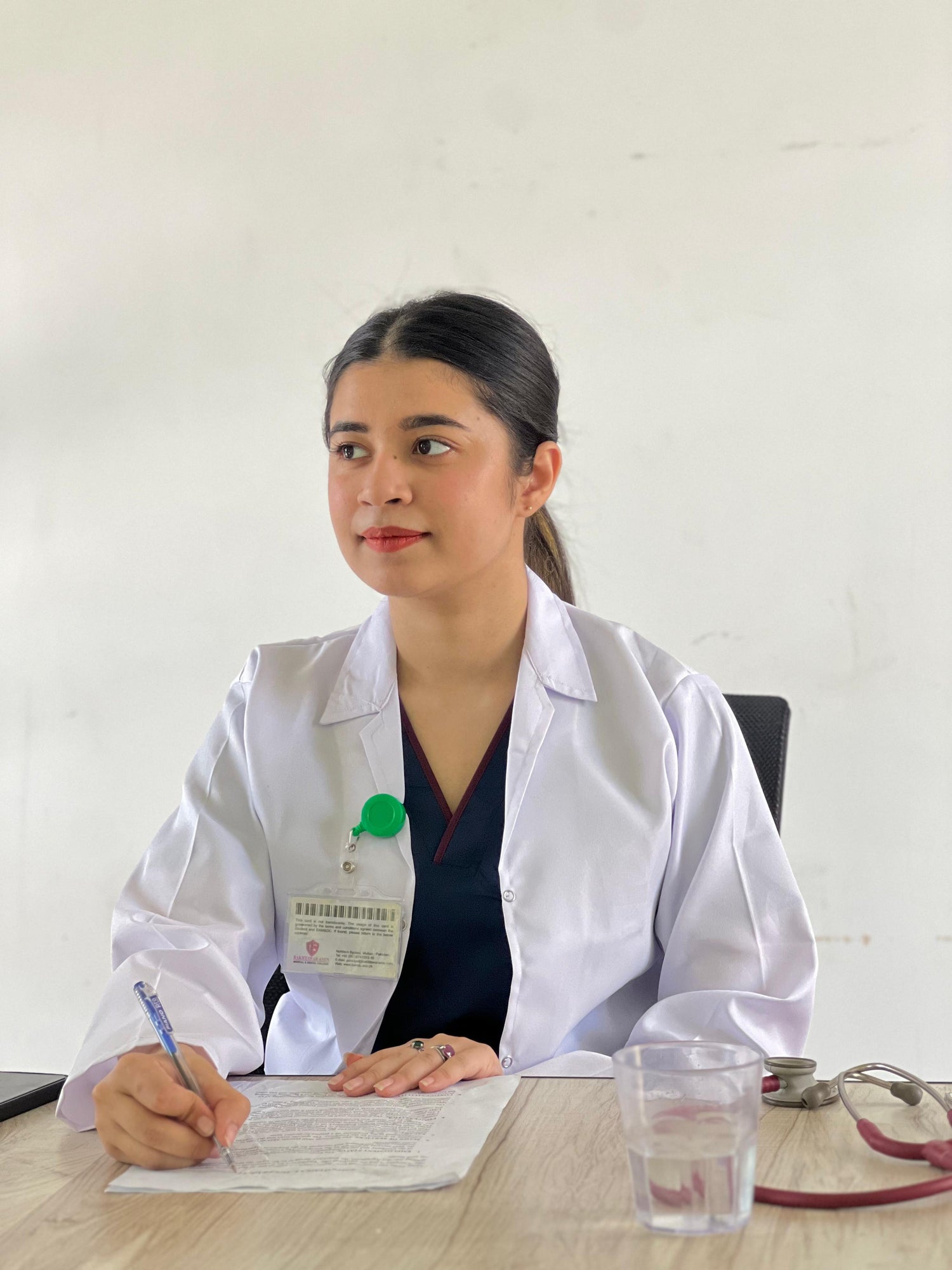 Islamic Studies for Grade 6 Neelma kanwal | Neelam kanwal – Fareed Book ...