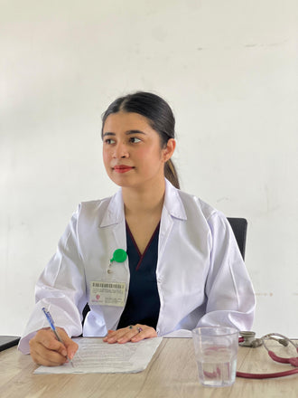 Fundamentals of Pathology HUSAIN A. SATTAR Latest EDITION ( PATHOMA ...