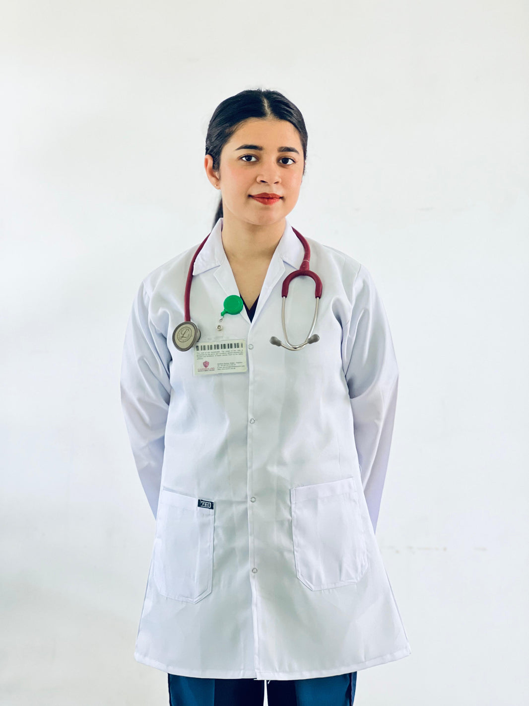 Fundamentals of Pathology HUSAIN A. SATTAR Latest EDITION ( PATHOMA ...