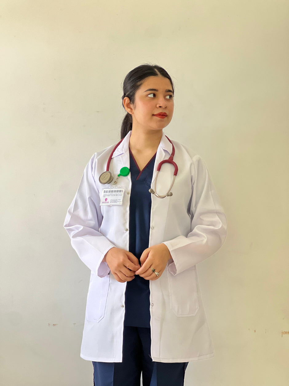 New Syllabus Mathematics Book 2 Updated 7th Edition D2 Updated 7th Edi ...