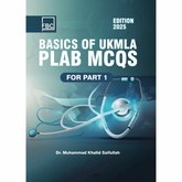 The Environment of Pakistan by Huma Naz Sethi 7th Edition – Fareed Book ...