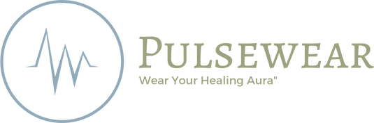 The Environment of Pakistan by Huma Naz Sethi 7th Edition – Fareed Book ...