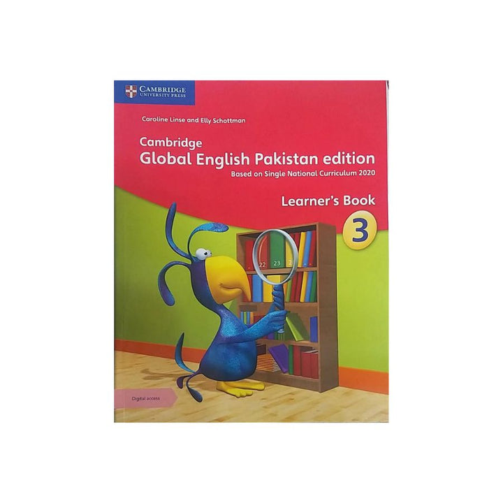 Cambridge Igcse Mathematics Core And Extended Coursebook 3rd Edition Fareed Book Centre